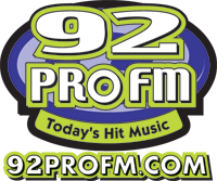 92 PRO-FM